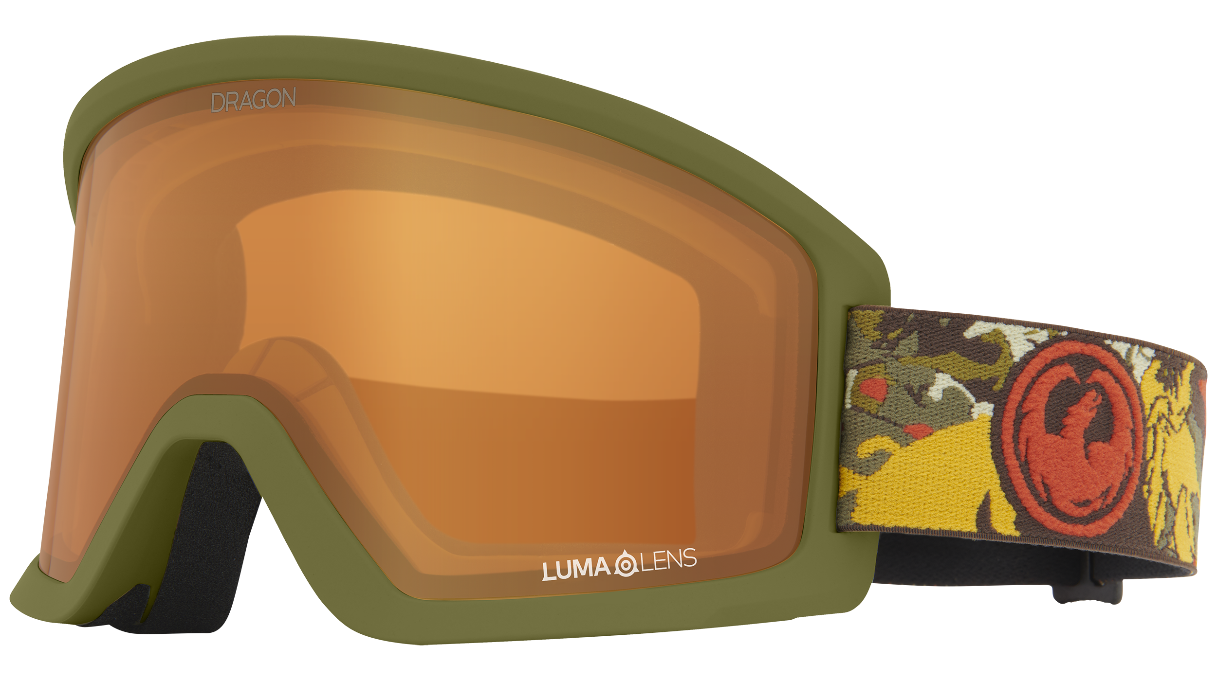 Dragon Alliance | Polarized Sunglasses, Snow Goggles & Optical Glasses ...