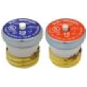 Bussmann (Eaton) CB187P-70 Eaton Bussmann Series CB187P Marine Rated ...