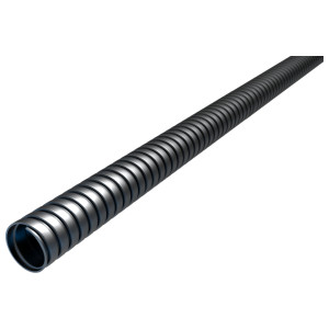 AFC Cable Systems (Atkore) 5103-24-00 Non-UL Flexcon™ Extra Flexible ...