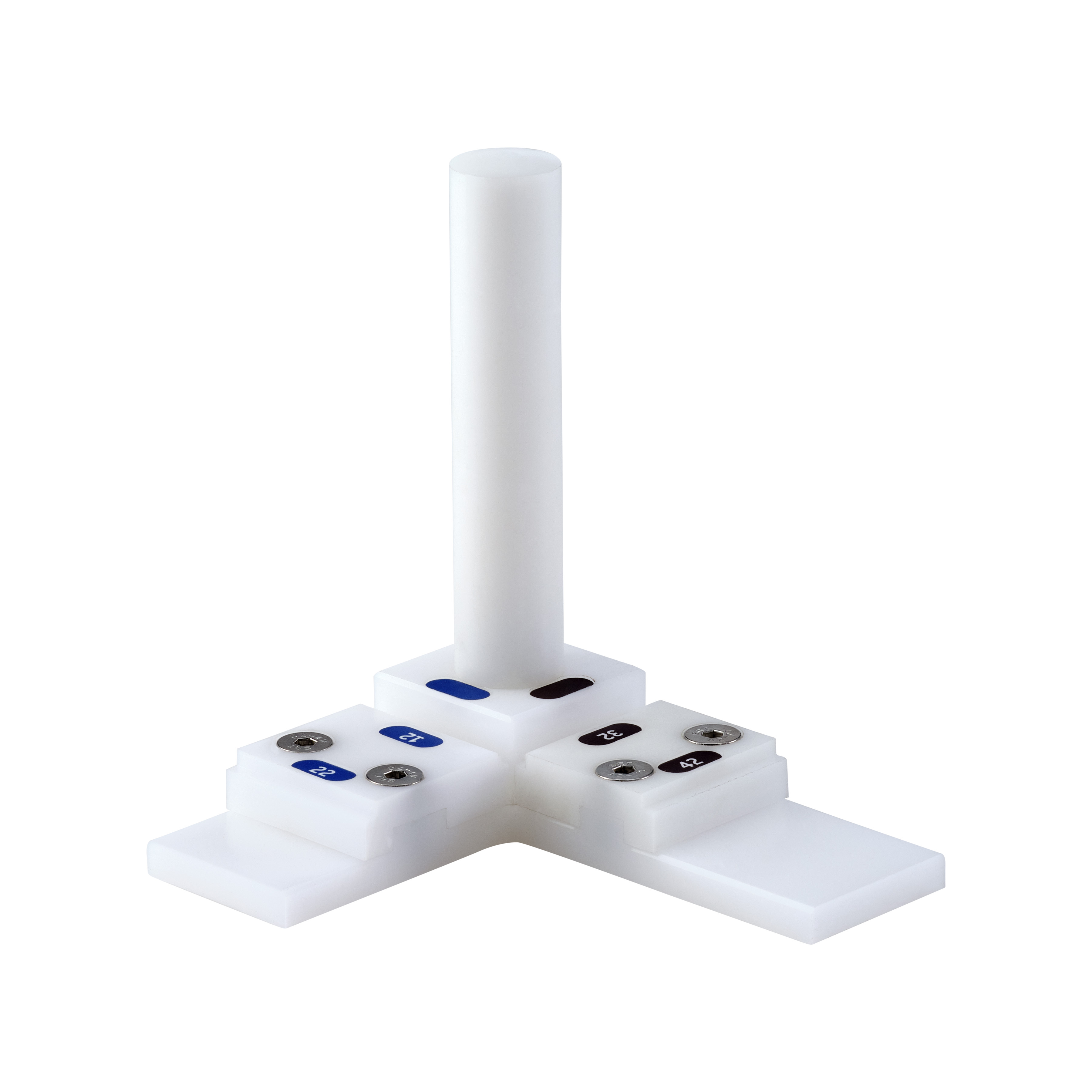 Wedge Installation Tool – Future Glass Railing