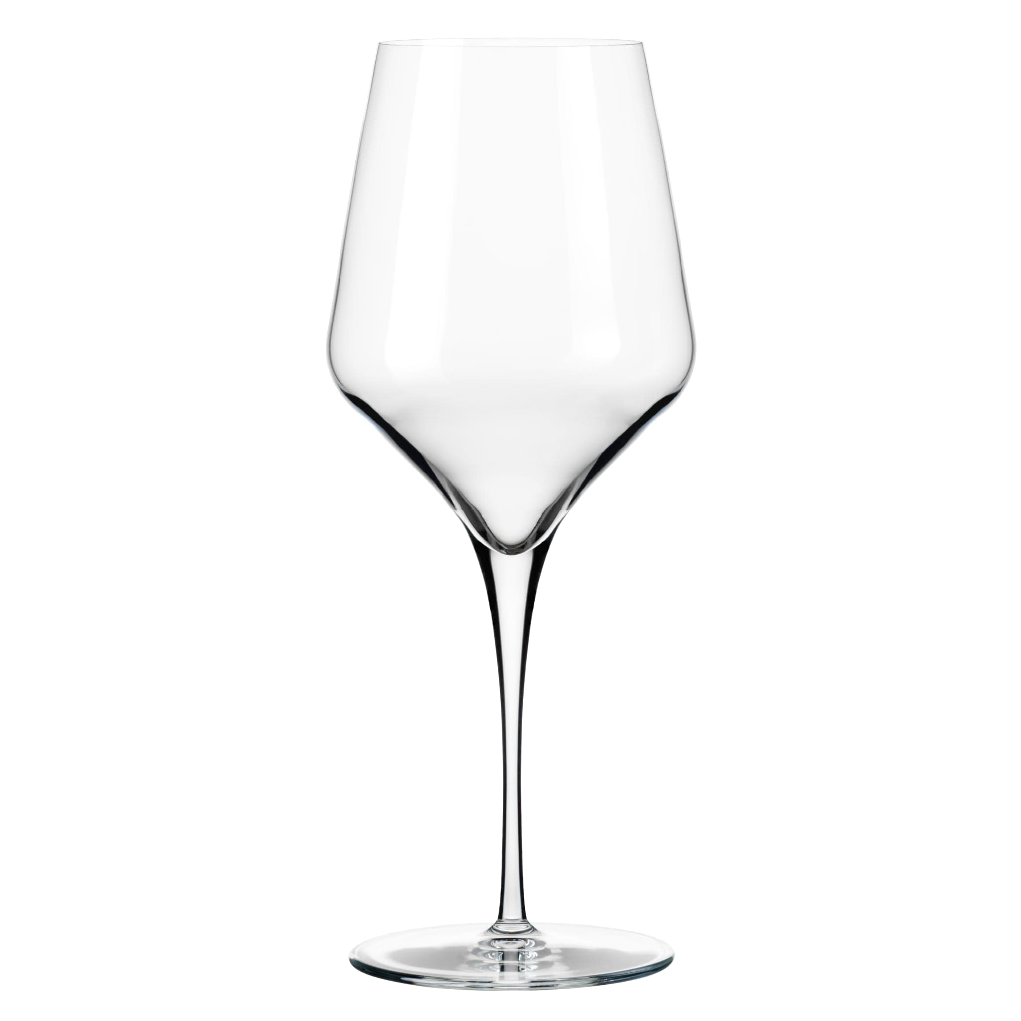 Prism Wine - Libbey FS