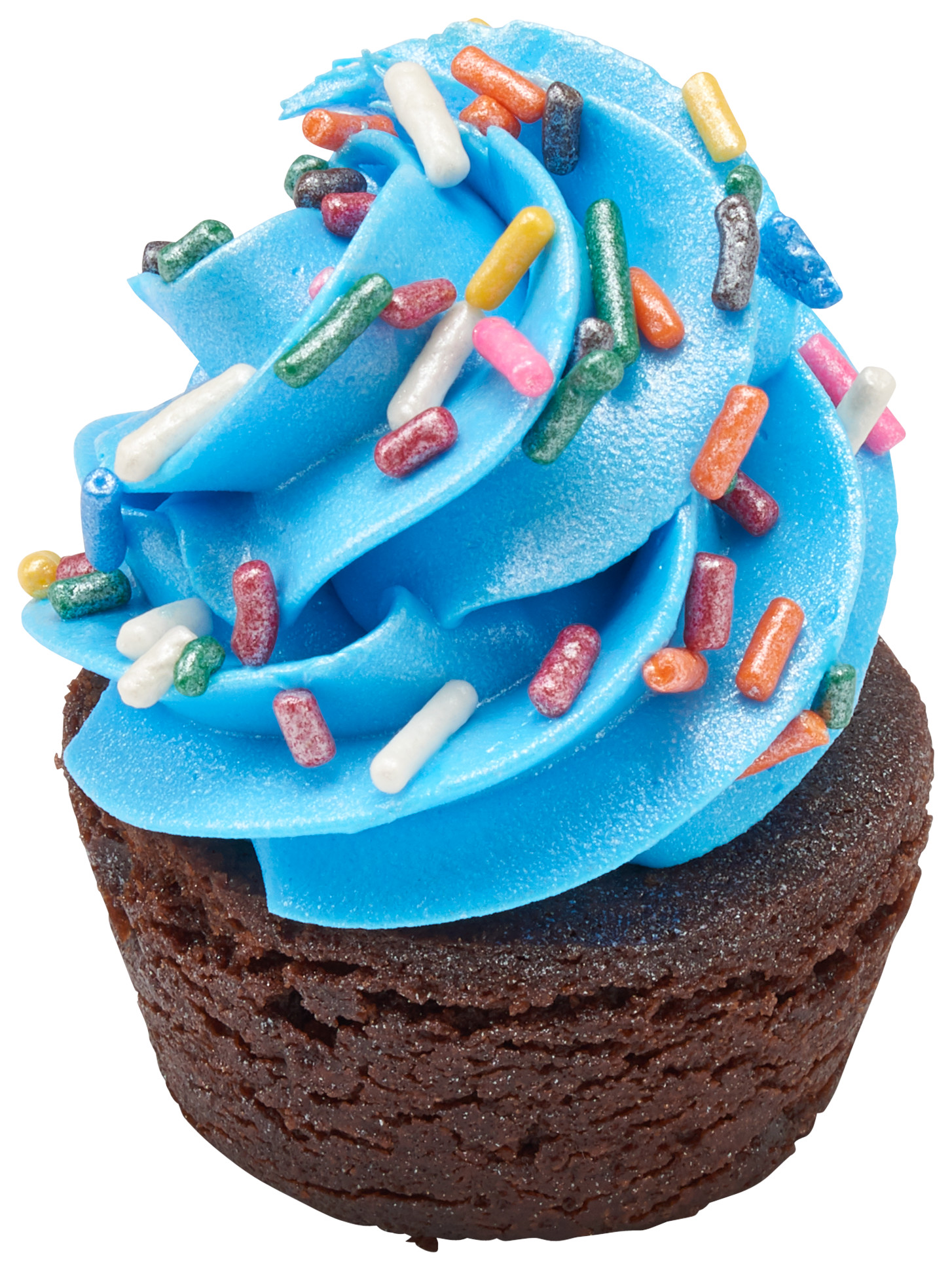 Rainbow Shimmer Sprinkles | DecoPac