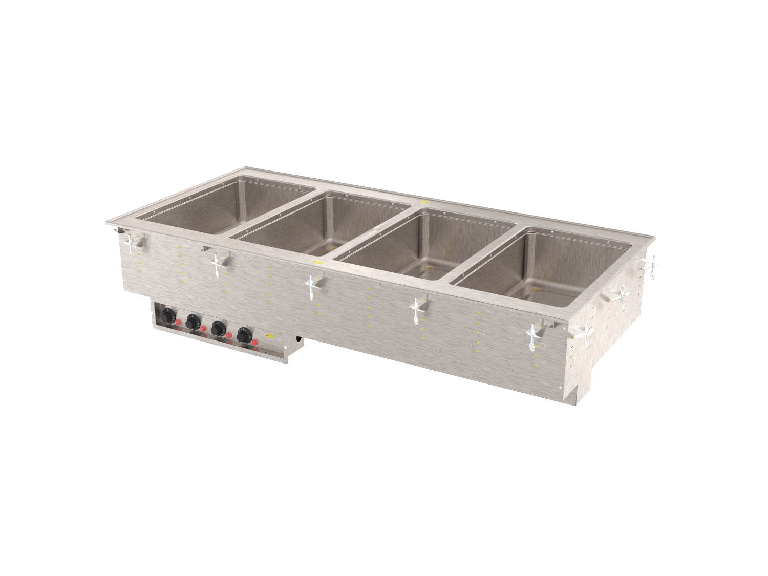 36406 | Vollrath Foodservice