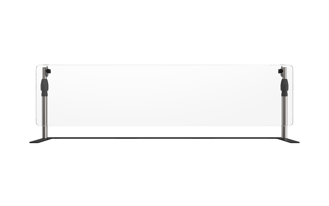 MB60FLAT | Vollrath Foodservice