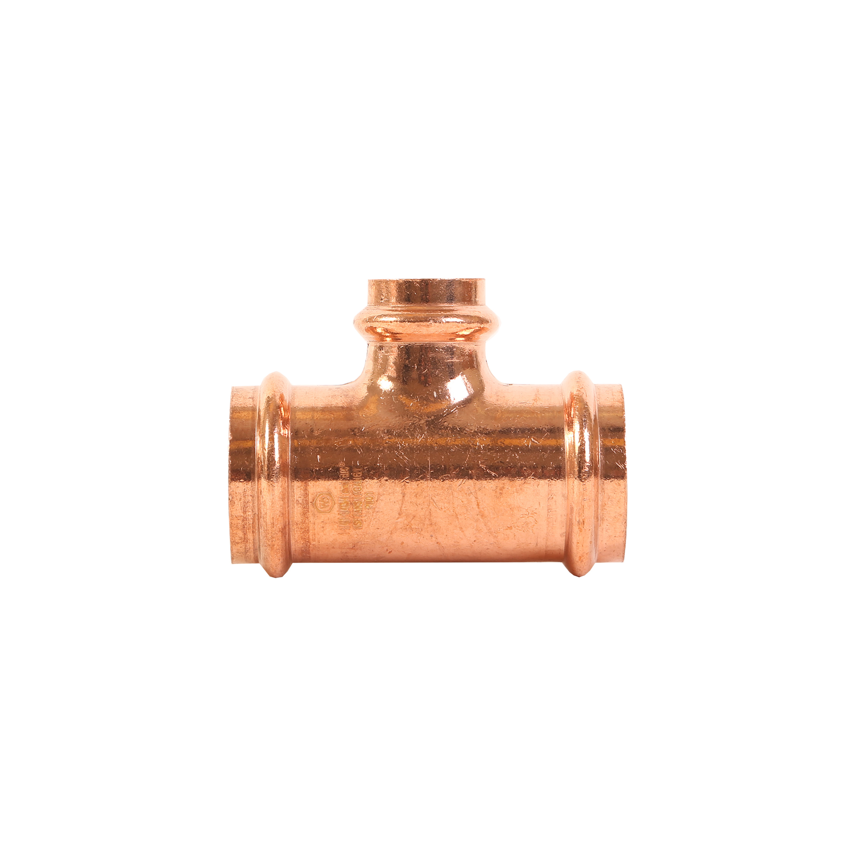 Wolverine Brass® 99733 309085
