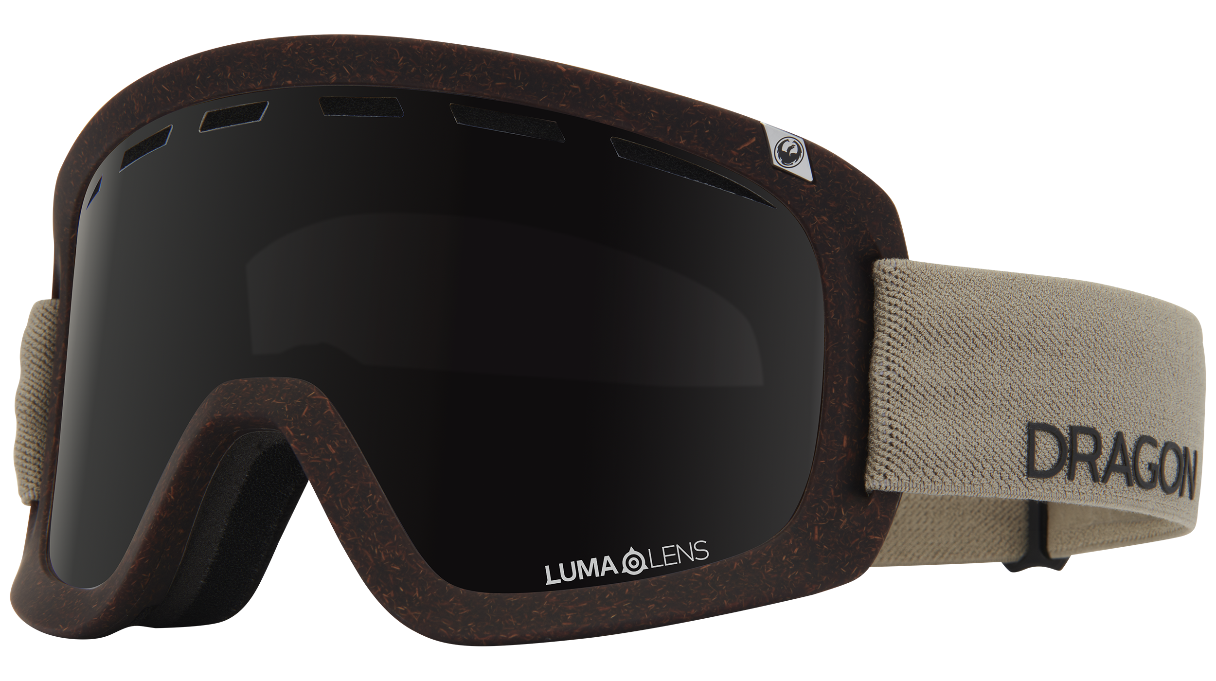 Dragon Alliance New Zealand | Polarized Sunglasses, Snow Goggles ...