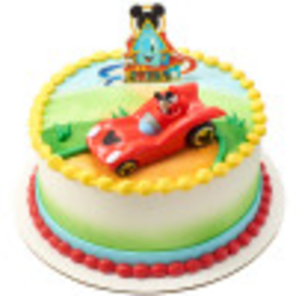 Disney Mickey Mouse Funhouse Sweet Adventures 49255d31 C49e 4413 9707 ...