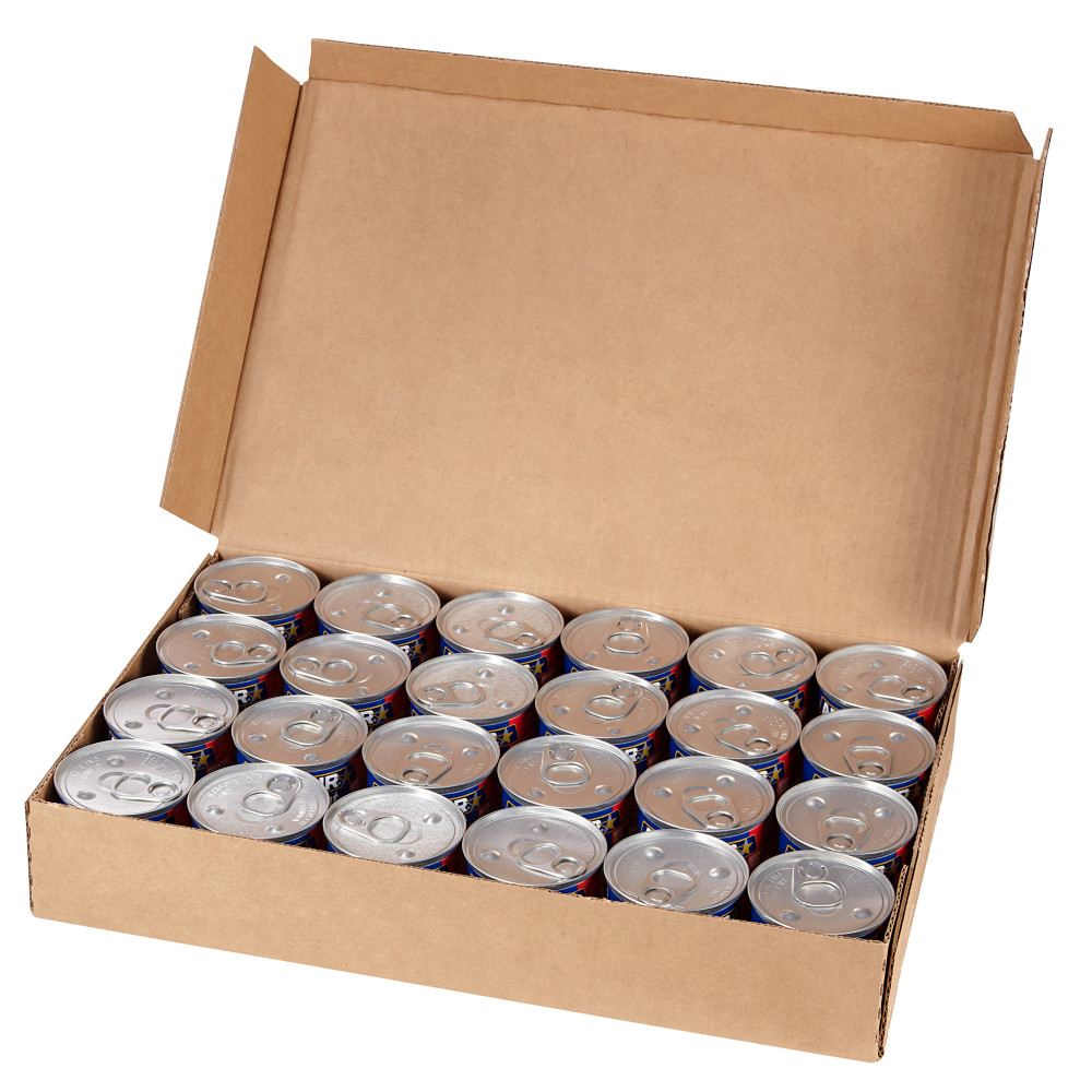ARMOUR STAR Potted Meat | Conagra Foodservice