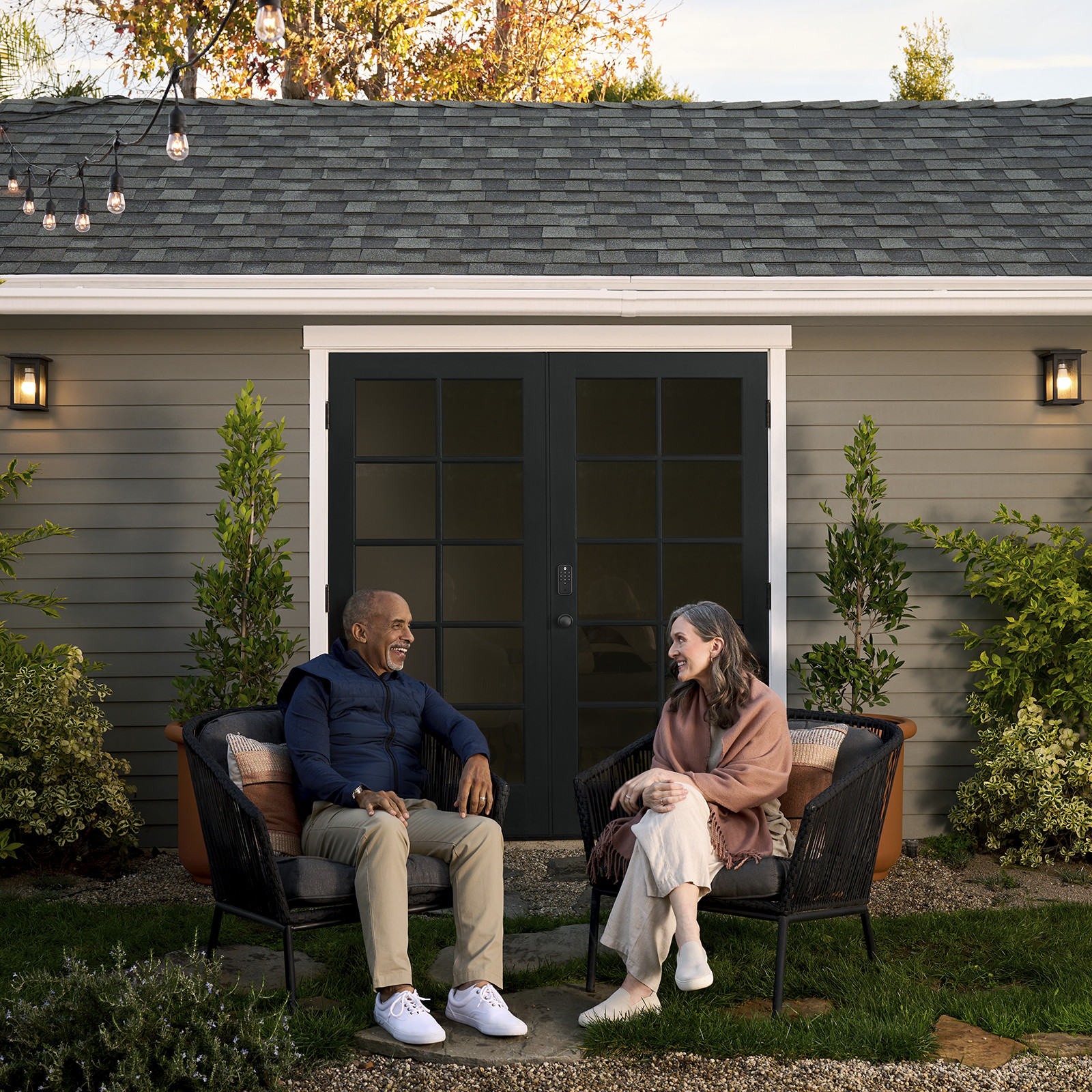 Yale Code™ Keypad Lock - Yale Home