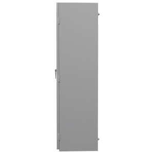 ASCO J03ATSA20400FGXC 11BE J-Frame ATS, ASCO Series 300, Open ...