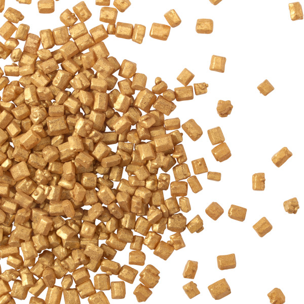 DecoPac Inc. - On Top of the World's Best Cakes | DecoPac