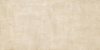 Fray - Virginia Tile Company