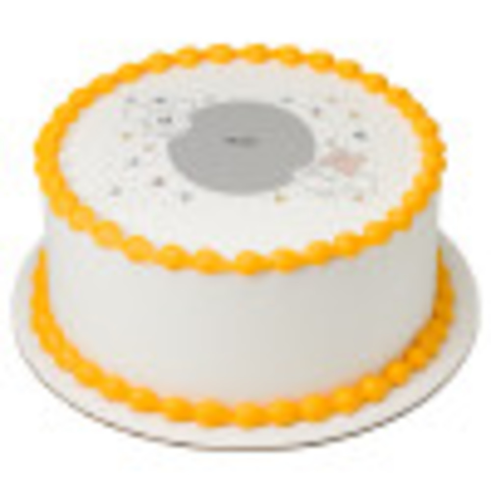 Order Disney Baby Mickey Mouse and Minnie Mouse Edible Image® by ...