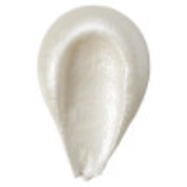 Pearlescent Silver Shimmer Airbrush Color | DecoPac