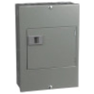 Square D (Schneider Electric) QO48M60DSGP QO™ 60A 120/240V Generator ...