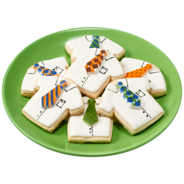 Black Rainbow Dust Food Art Pen | DecoPac