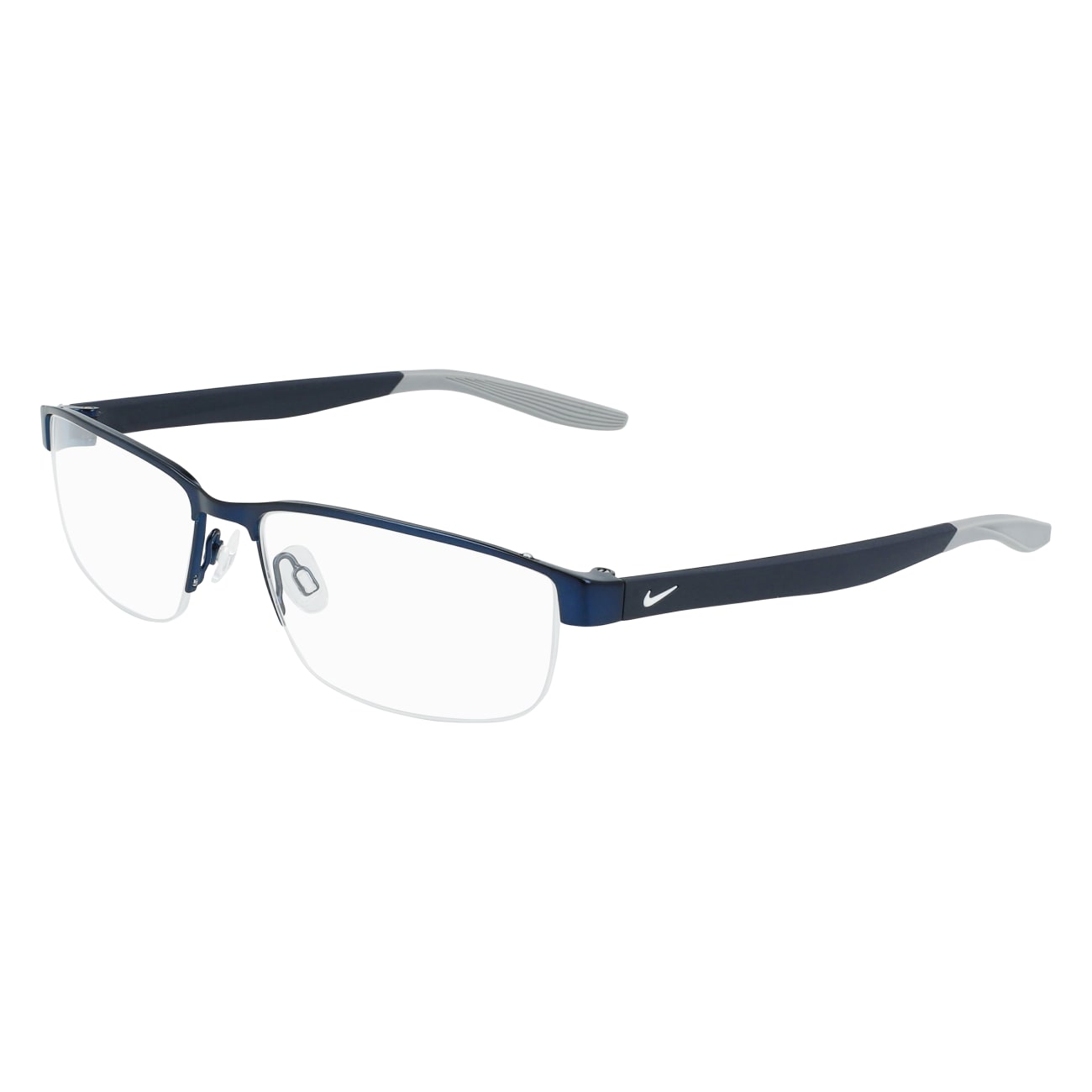 Nike 8131 | Prescription Eyeglasses | Nike Vision