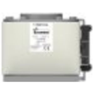 Bussmann (Eaton) 170M7034 Fuse-link, High Speed, 1700 A, AC 1000 V, 200 ...