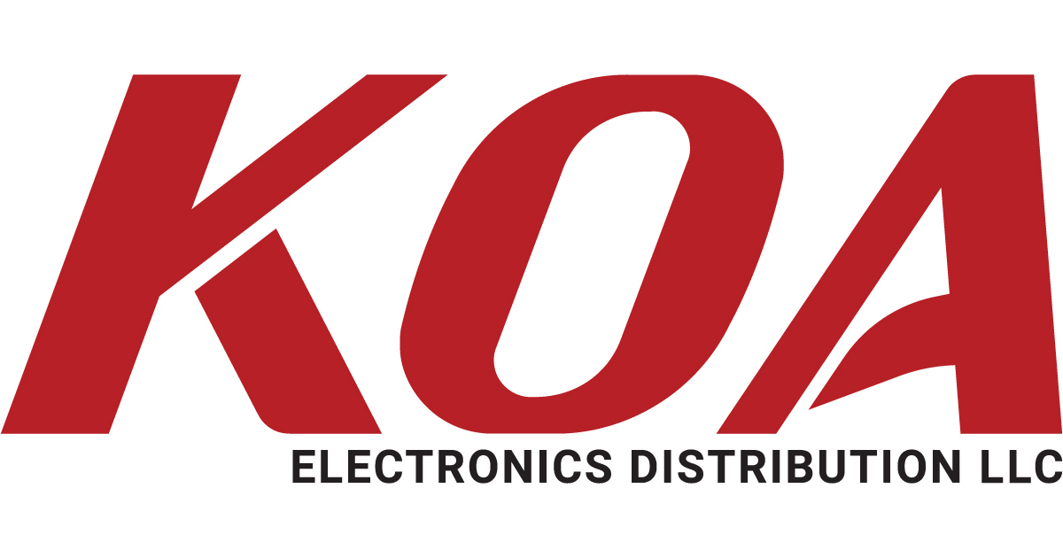 IQ Security Products Technical Training - Las Vegas | September 10th ...