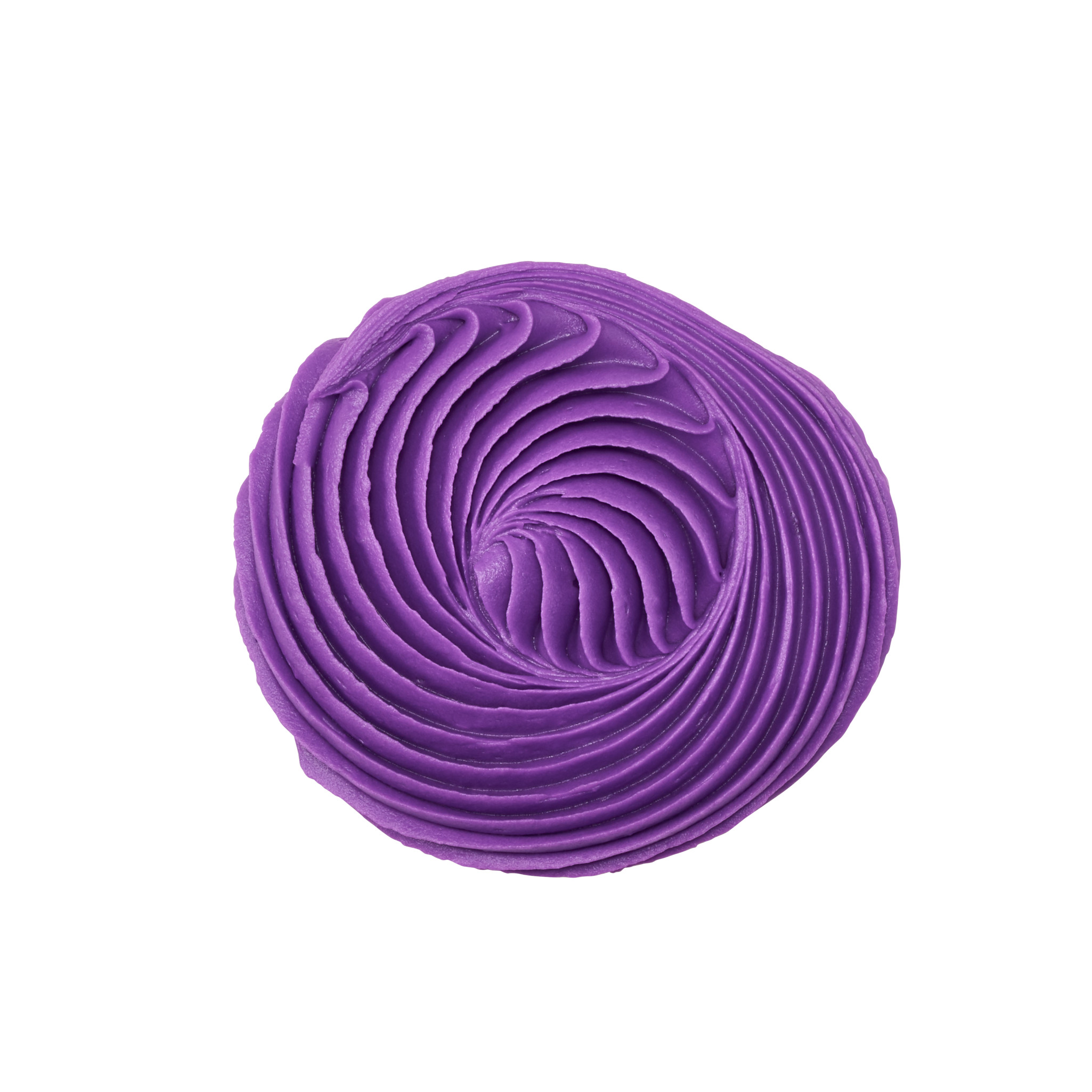 869 7 8 French Pastry Decorating Tip | DecoPac