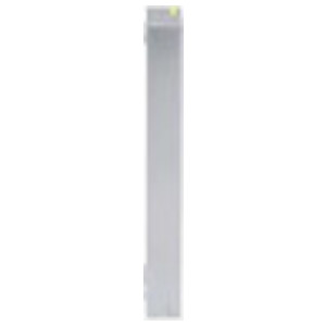 Square D (Schneider Electric) MH50 Panelboard Enclosure, NEMA 1 ...