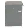 Square D (Schneider Electric) EXN75T3H Dry-Type Transformer, 3-Phase ...