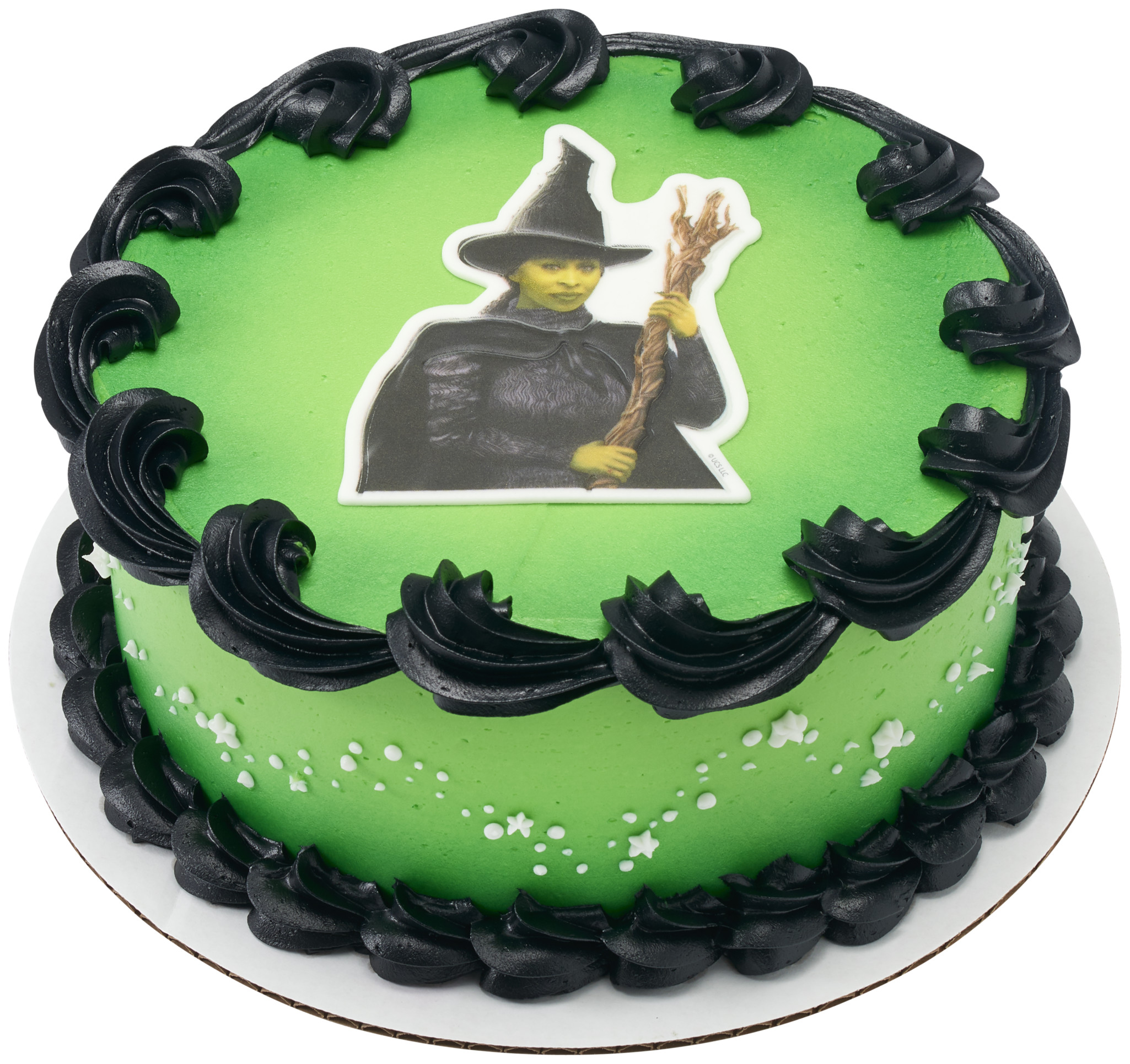 SugarStyle® Page 2 of 2 | DecoPac