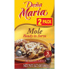 Hormel Smart Label - DONA MARIA Ready to Serve Mole