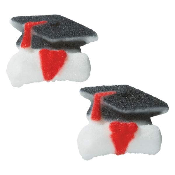 Products Page 8 of 17 | DecoPac