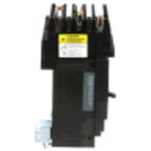 Square D (Schneider Electric) HJA36100 H-Frame 25kA AIR Thermal ...