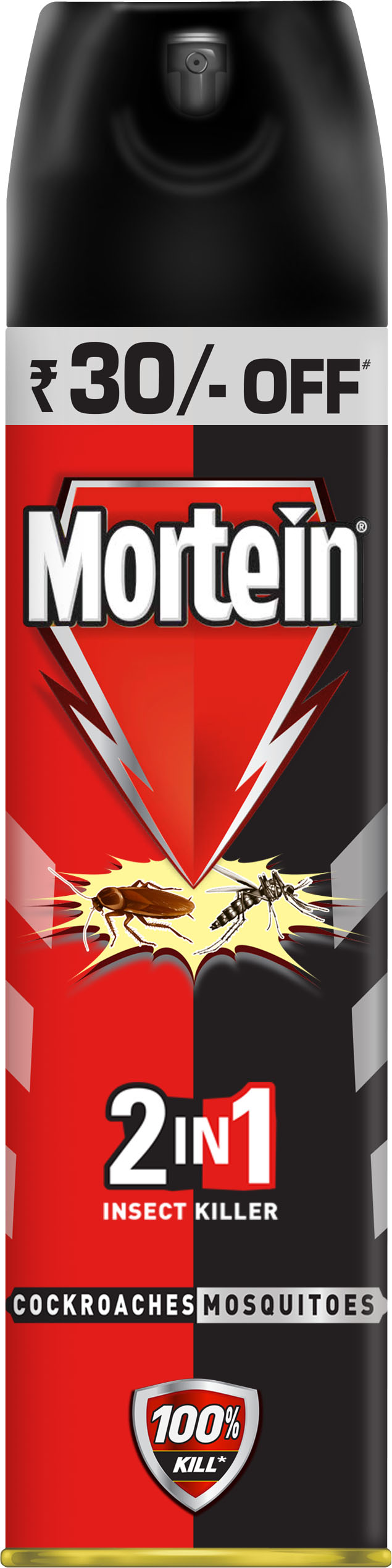 Mortein Products - Buy Mosquito and Insect Repellent Products Online