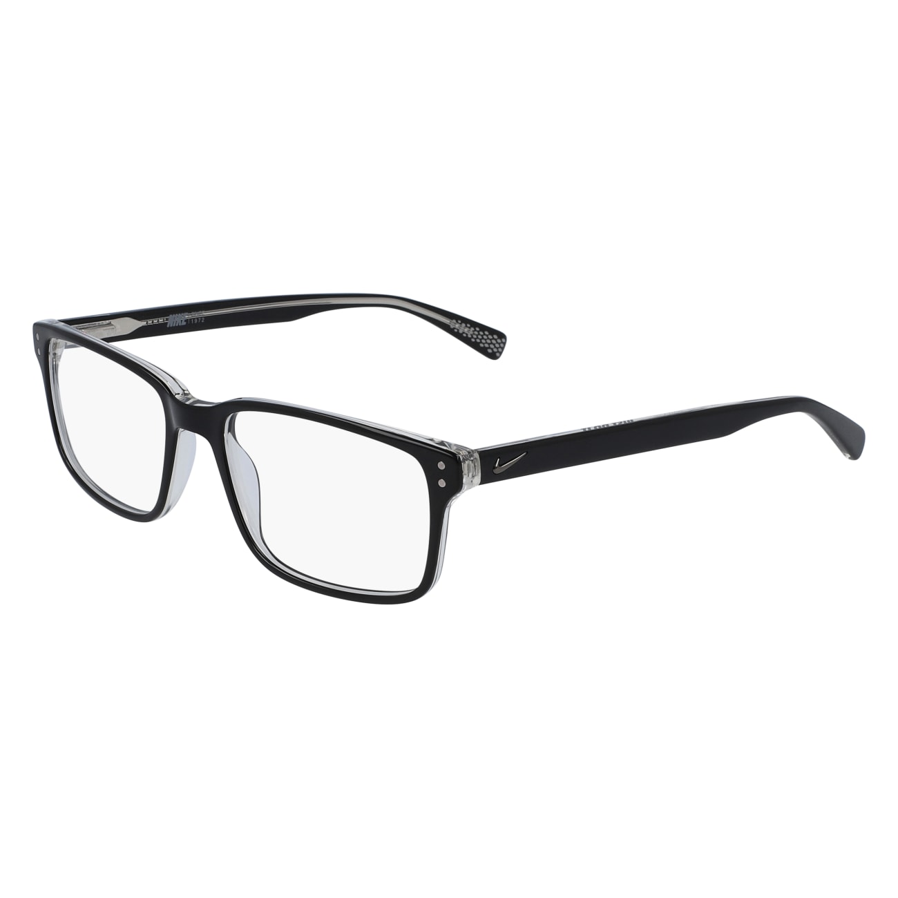 Nike 7092 | Prescription Eyeglasses | Nike Vision