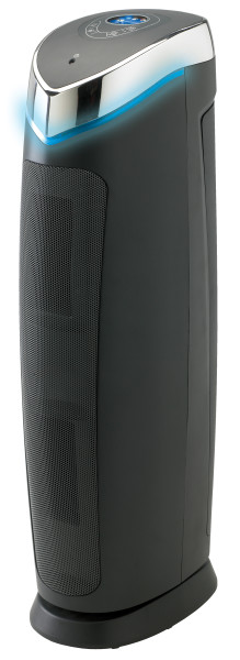 Model AC4850CAPT - GermGuardian AC4850PT 3-in-1 Pet Pure™ Air Purifier ...