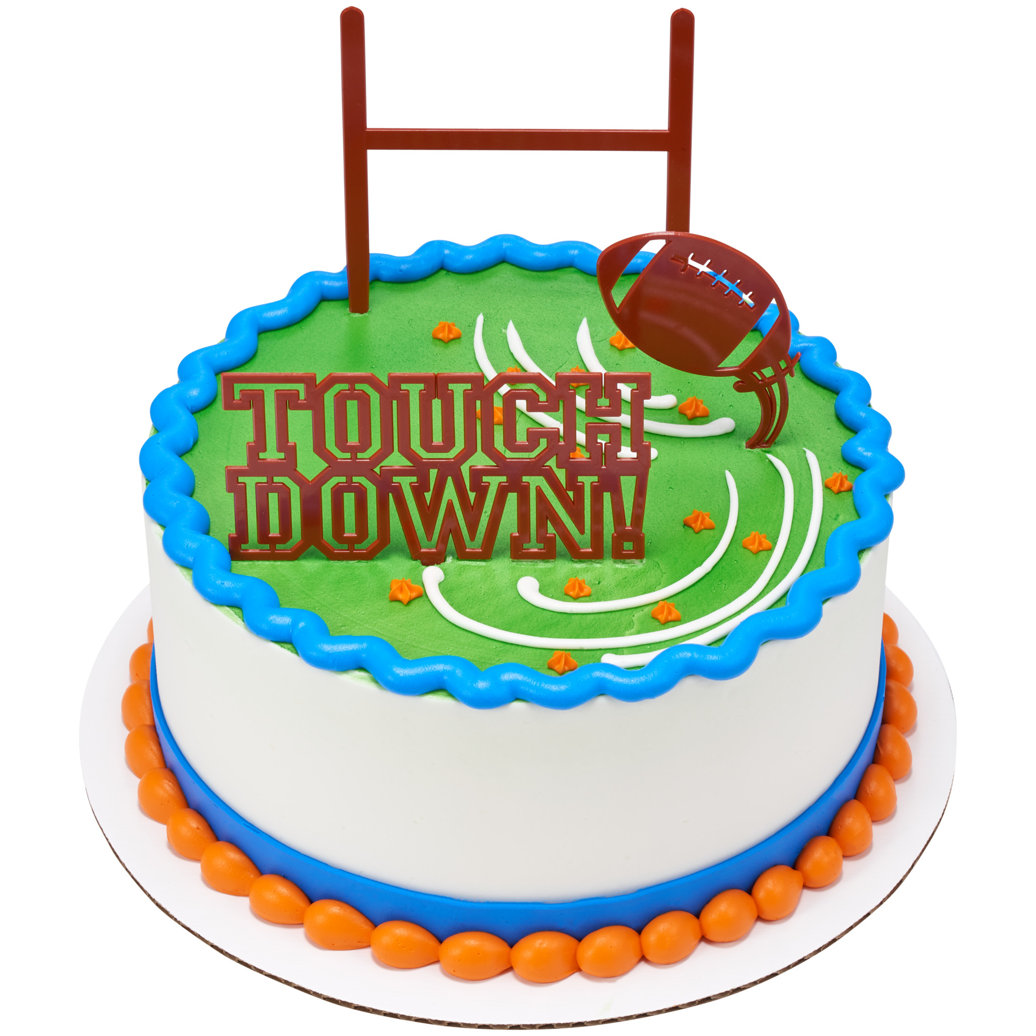 Football 1624f173 F944 4238 8092 10a82823b031 | DecoPac