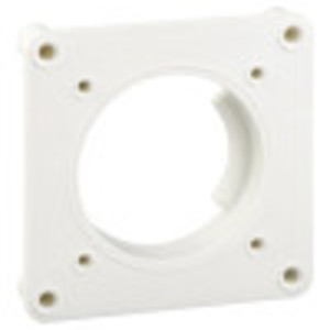 Square D (Schneider Electric) KZ74 TeSys Mini-VARIO And VARIO - Door ...