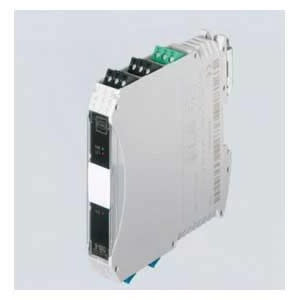 R. STAHL 9180/20-77-11S YA11/1-D-01-RN Sounder | Graybar Store