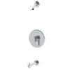 Dia Tub/Shower Trim - Symmons