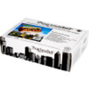 FONTANINI® Oven Roasted Sliced Italian Style Beef & Gravy, Cooked, 2/5 ...