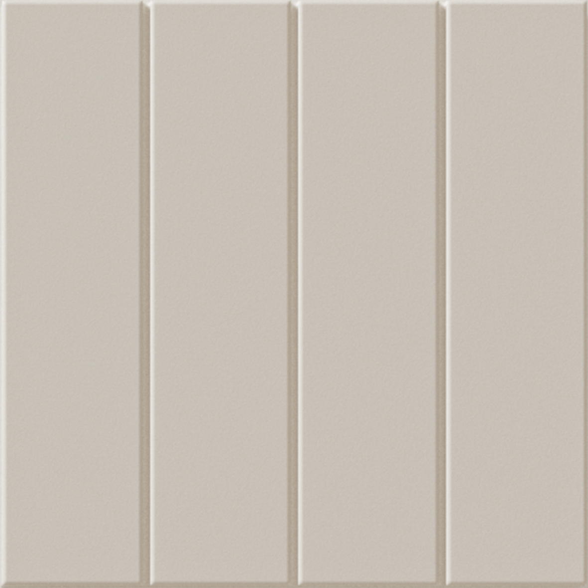 Raster Chalk 6x6 Lines M Decorative Tile - Virginia Tile Company