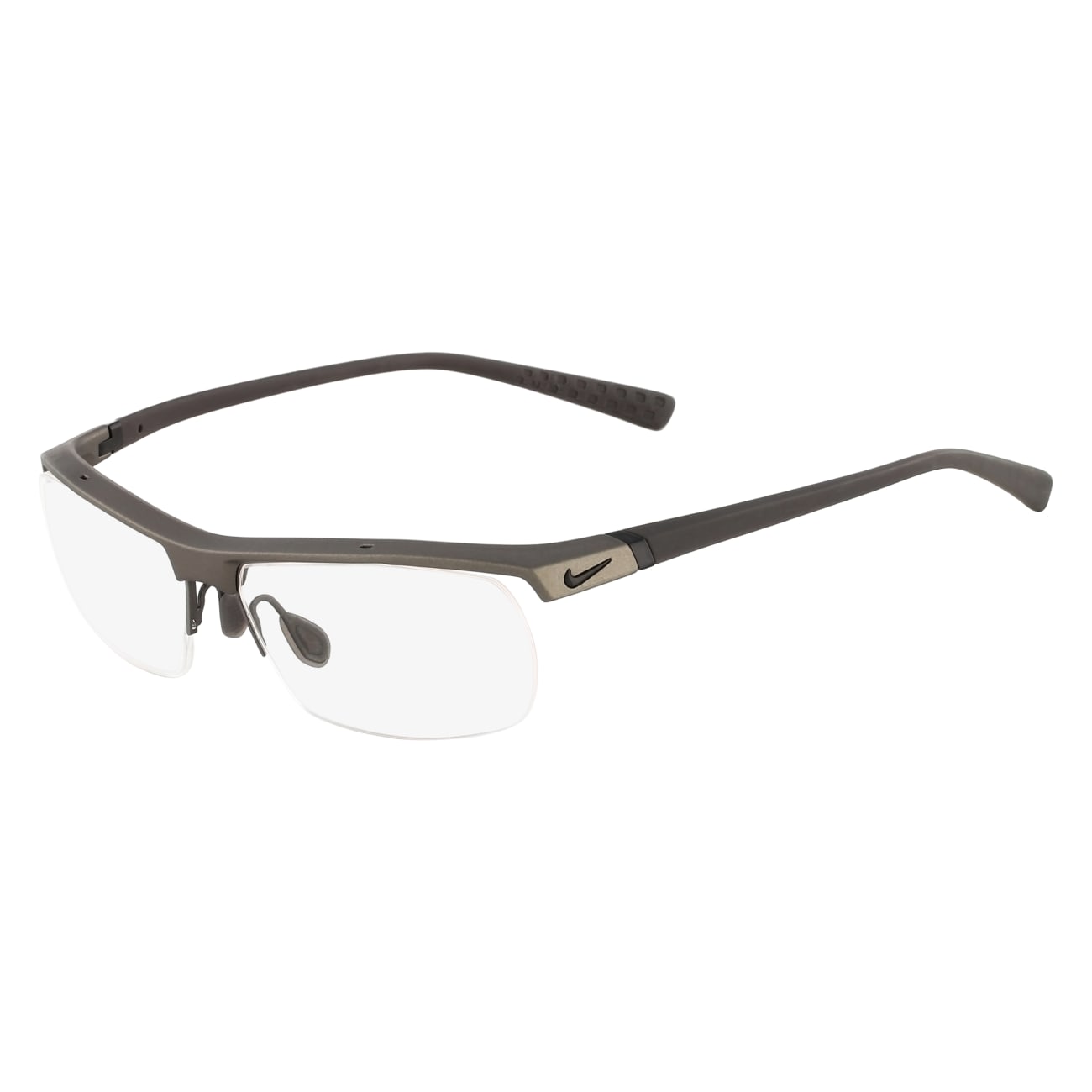 Nike 7287 | Prescription Eyeglasses | Nike Vision