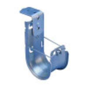 Caddy (nVent) CAT16HPAFAB3 J Hook With Pin | Graybar Store
