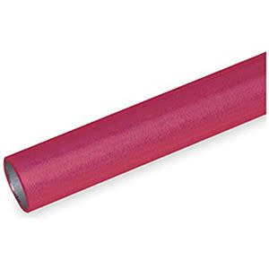 Graybar Vendor 1-EMT-RED Fire Alarm Red Electroplated Steel EMT Conduit ...