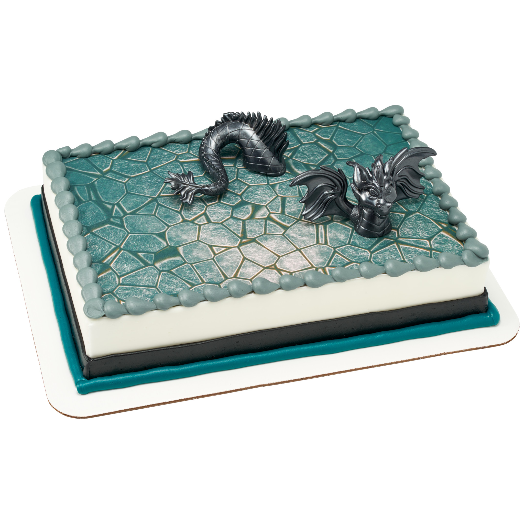 Dragon Creations | DecoPac
