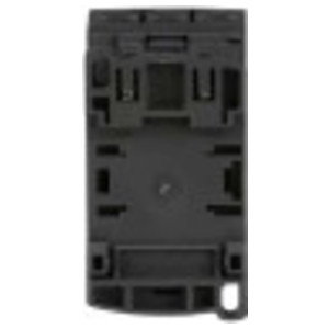 Square D (Schneider Electric) LC1D18G7 TeSys™ D IEC Contactor, Non ...