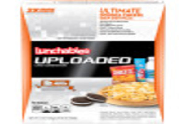 Lunchables Uploaded Ultimate Double Cheese Deep Dish Pizza Water ... Lunchables Uploaded Ultimate Double Cheese Deep Dish Pizza Water ...