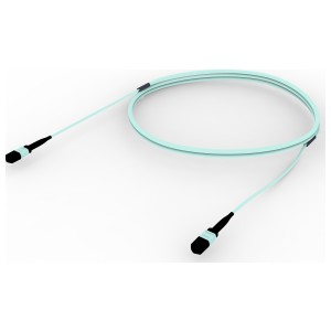 CommScope Systimax FGXMPMPAD-MBM005 InstaPATCH® 360, Fiber Trunk Cable ...