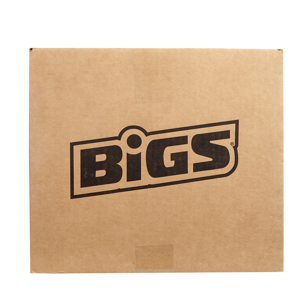 BIGS Vlasic Dill Pickle Seeds 2.75oz | Conagra Foodservice