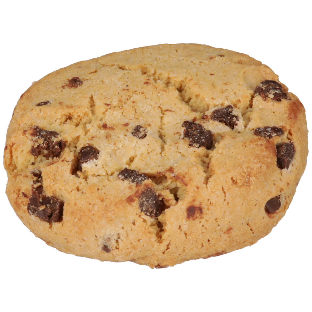UDI's Wrapped Chocolate Chip Cookie | Conagra Foodservice