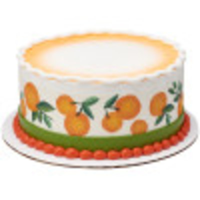 Order Baby Shower Cakes and Cupcakes from SHOPRITE #0572 BKRY | 622 ...