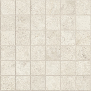 Pathway - Virginia Tile Company